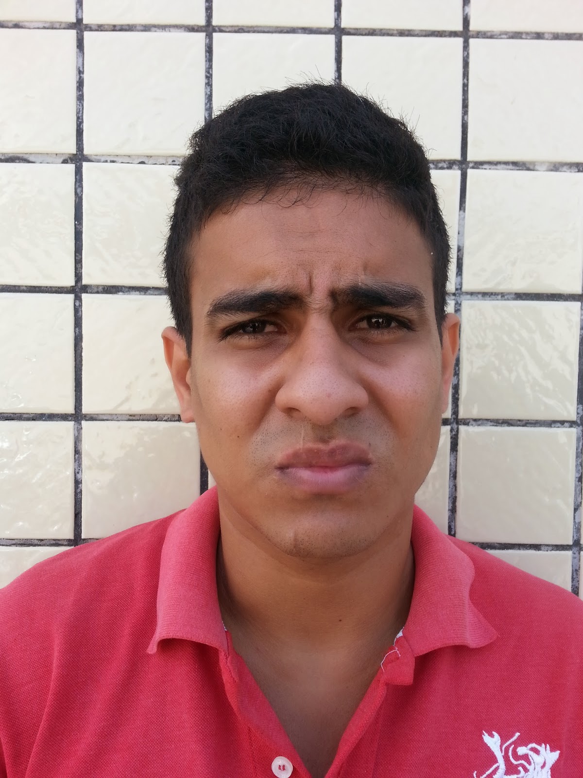 BP CHOQUE PMMA : setembro 2013