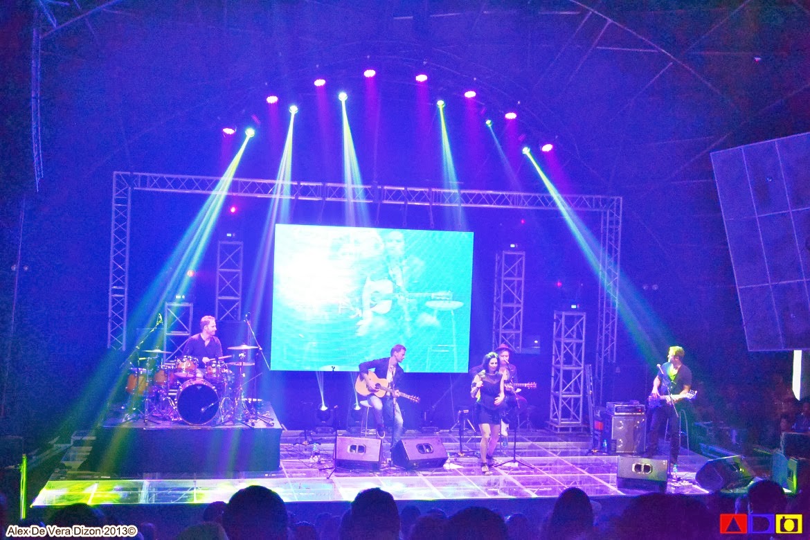 Samsung Hall opens at SM Aura - Recycle Bin of a Middle Child