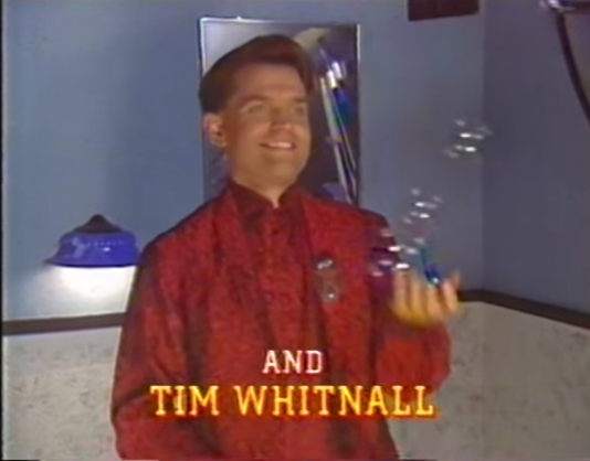 Jack's Throwback Attack: Jack's Throwback Attack Podcast - S3 E4 - A ...