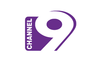 Channel 9 Live Online - চ্যানেল নাইন লাইভ