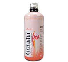 Science & Technology: Cremaffin Syrup: Uses, Dose , Compositions & Side ...