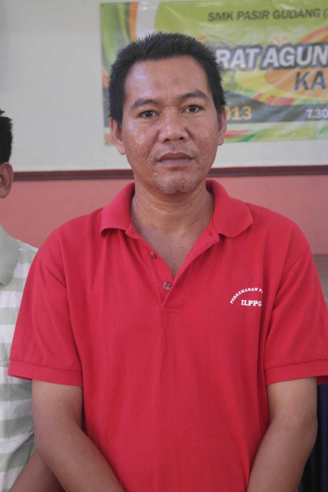 SELAMAT DATANG KE BLOG PIBG SMK PG 2