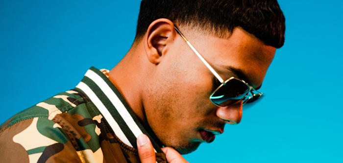 La Historia detrás de Myke Towers. | Urbans History