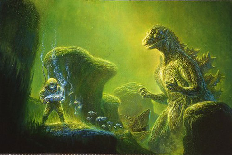 The Grim Gallery: Exhibit 1893