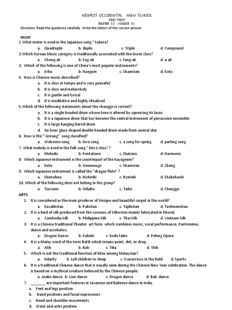 Grade 9 English Module Philippin News Collections grade-9-english-module-philippin-news-collections