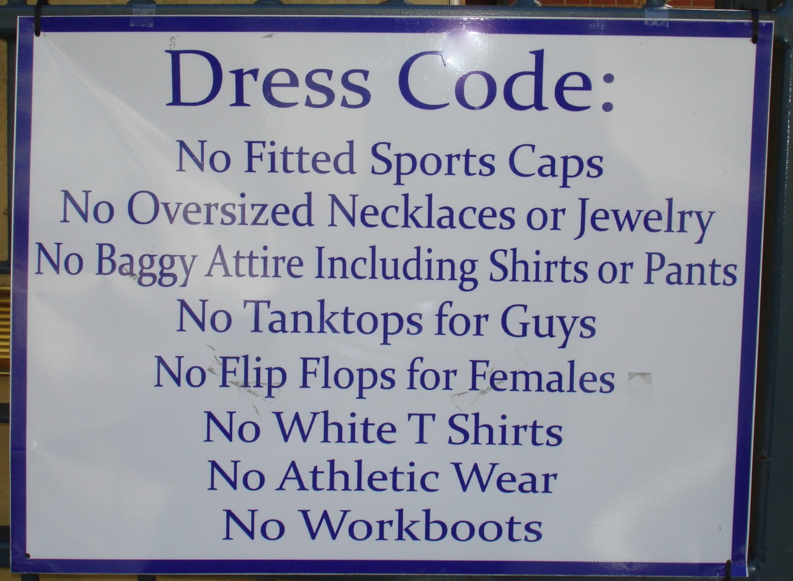 Fashion Salon - Canada's Fashion Blog: March 2013