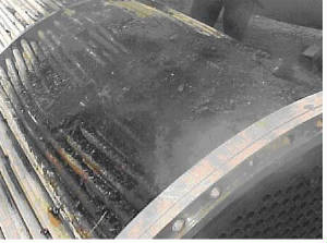 Chemical Files: Heat Exchanger - 3