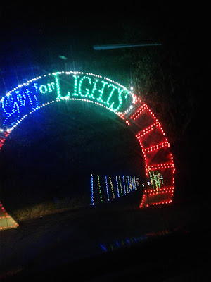 Stuff to do with your kids in Kitchener Waterloo: Bingemans Gift of ...