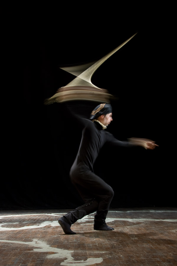 francesca contini: SPETTACOLI