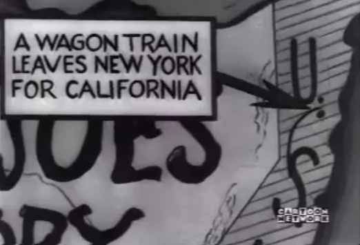 Injun Trouble [1969] - healthrutor