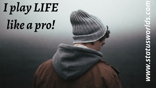 200+ {Top Class} Boys Status & Captions For Handsome & Smart Boys ...