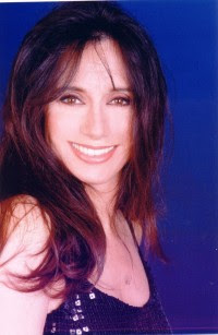 ISTITUTO EUROPEO MUSICA FIRENZE: Recibe lecciones en el ISTITUTO ...