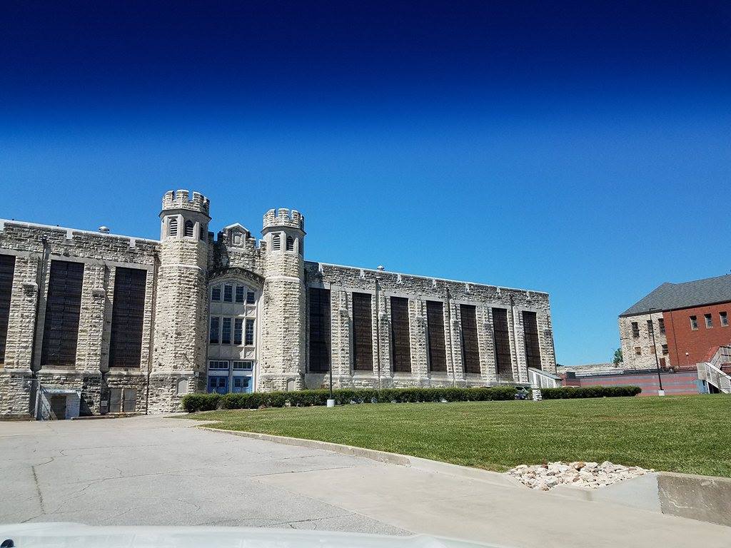 mayortergin: MSP Redevelopment Virtual Tour