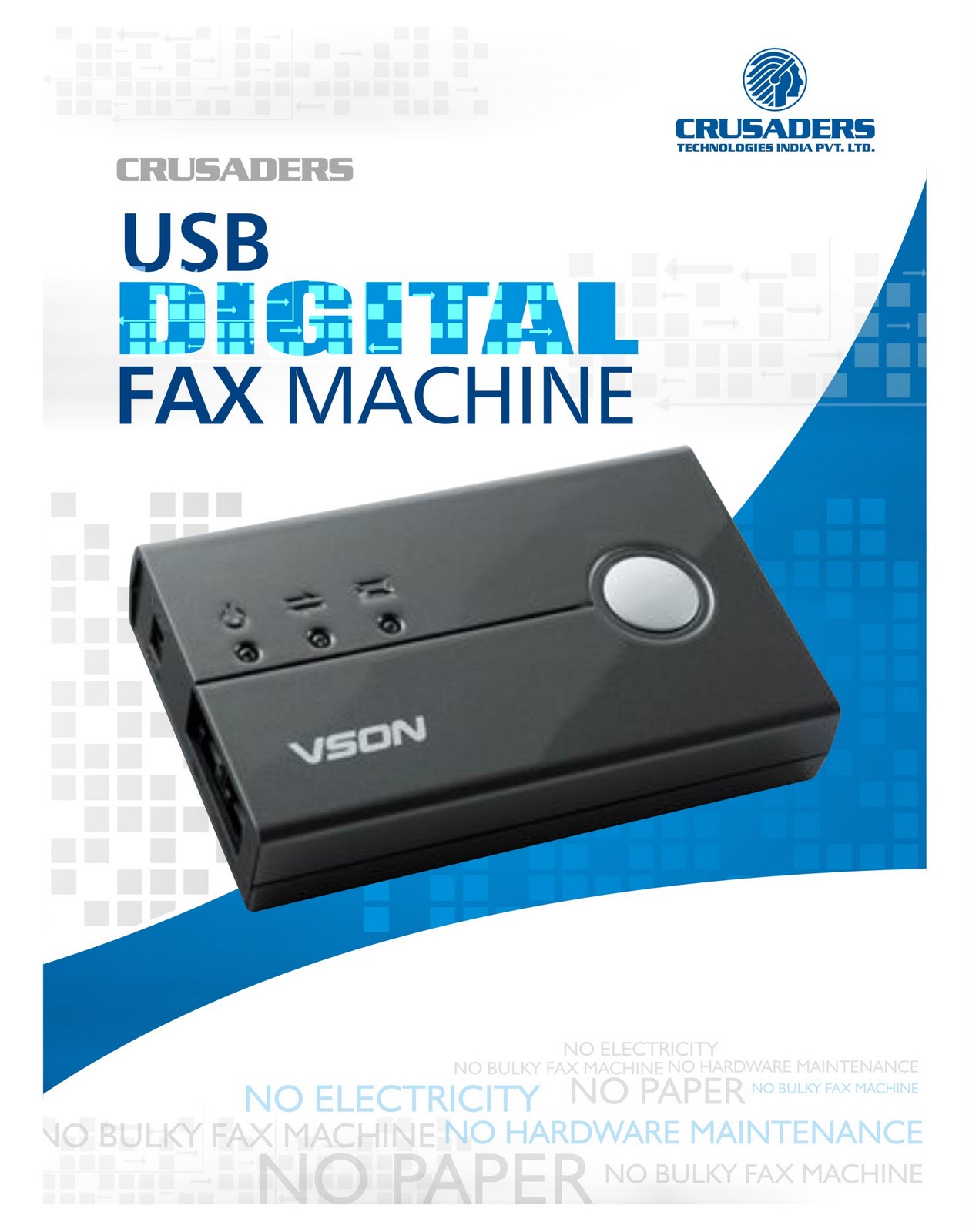 (CRUSADERS Technology India Pvt Ltd[New Delhi] Call us at 9958492349 ...