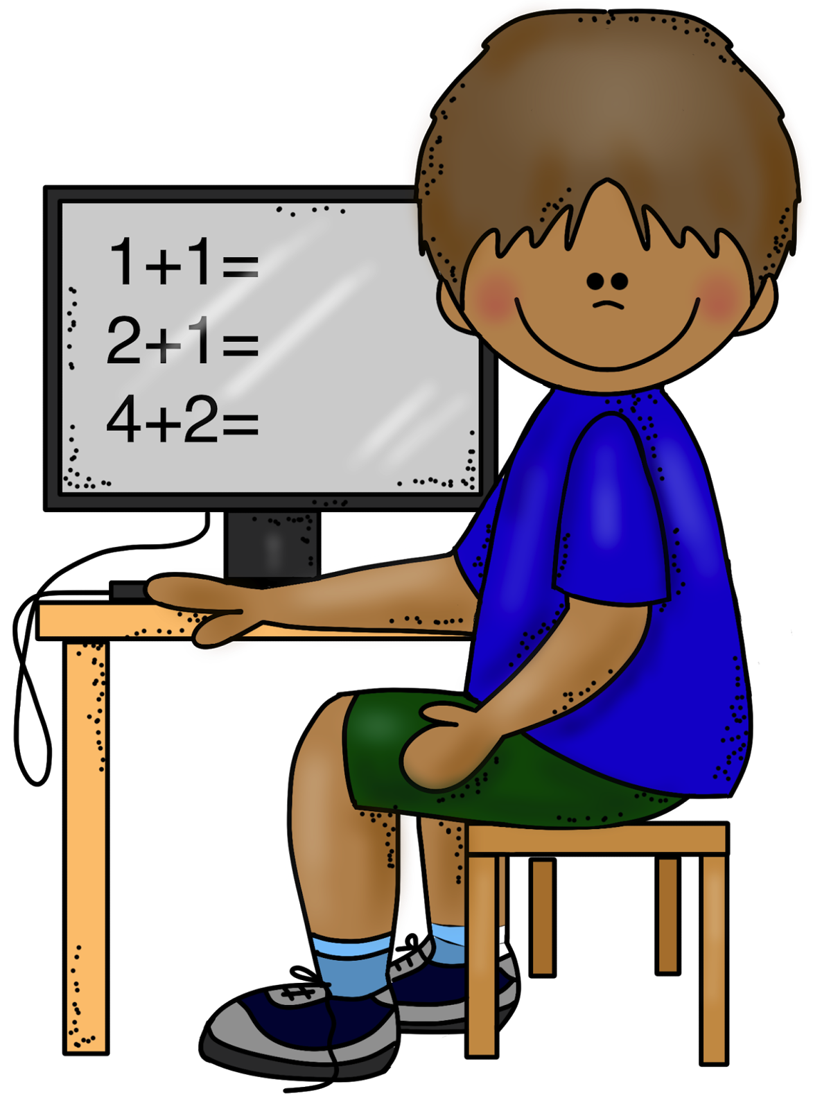 Guided math groups, Guided math, Math groups