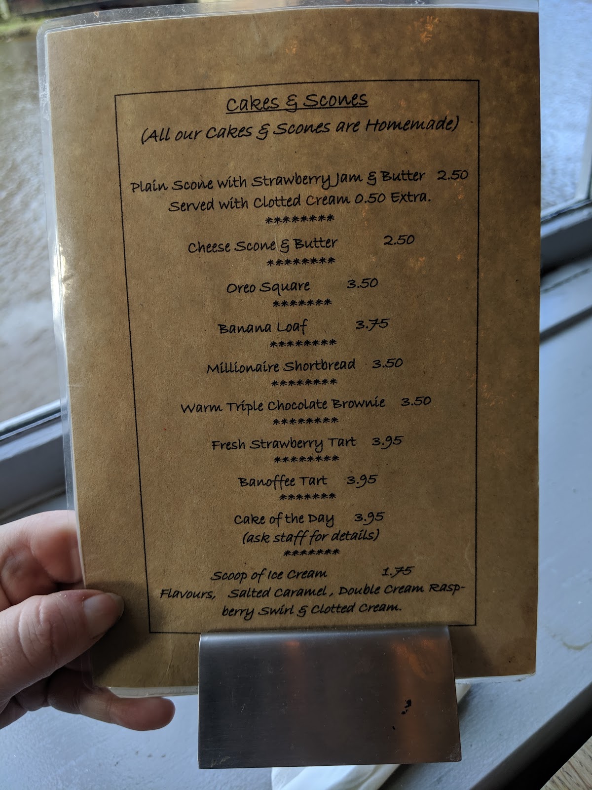 Fire and Ice Durham | Photographs & Top Tips for 2023 | North East ...