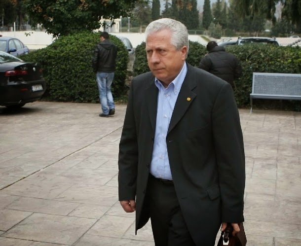 ΑΝΑΚΟΙΝΩΘΗΚΑΝ ΟΙ ΑΝΤΙΔΗΜΑΡΧΟΙ ΣΤΟ ΔΗΜΟ ΟΙΧΑΛΙΑΣ - kalamatanews.gr ...