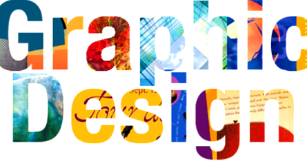 Jenis – Jenis Desain Grafis