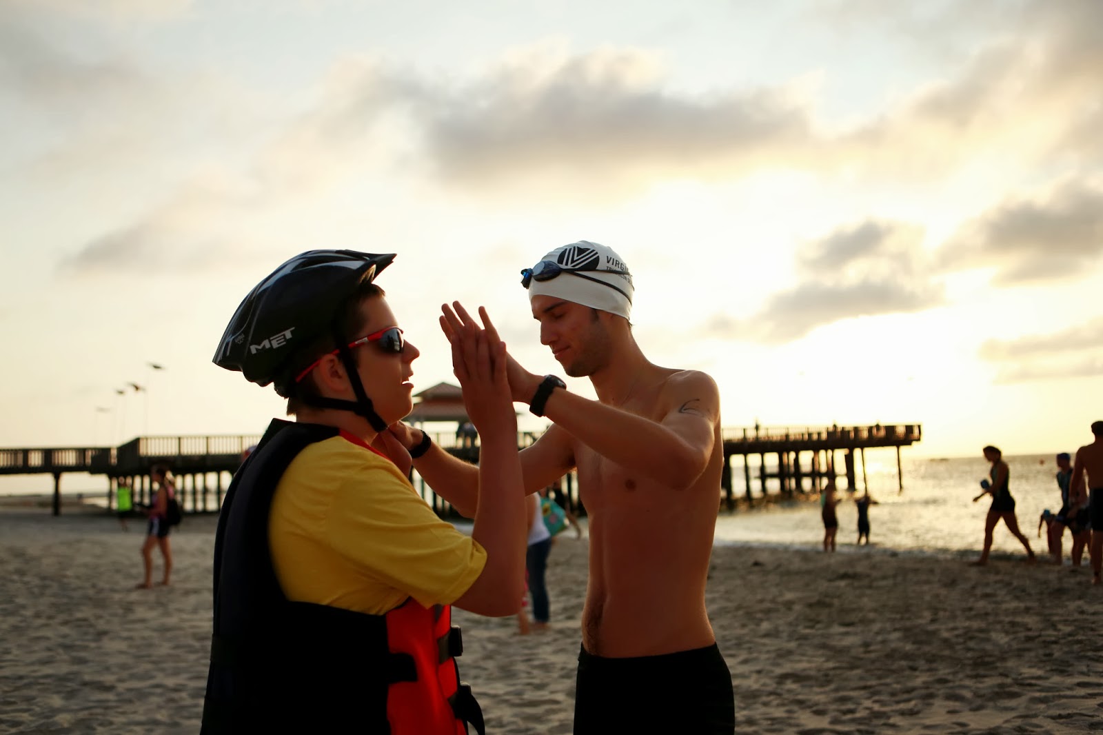 I Can Has Autism: 2013