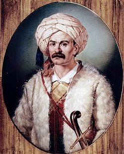 NOTA KIMOTHOI NΟΤΑ ΚΥΜΟΘΟΗ: ιστορία