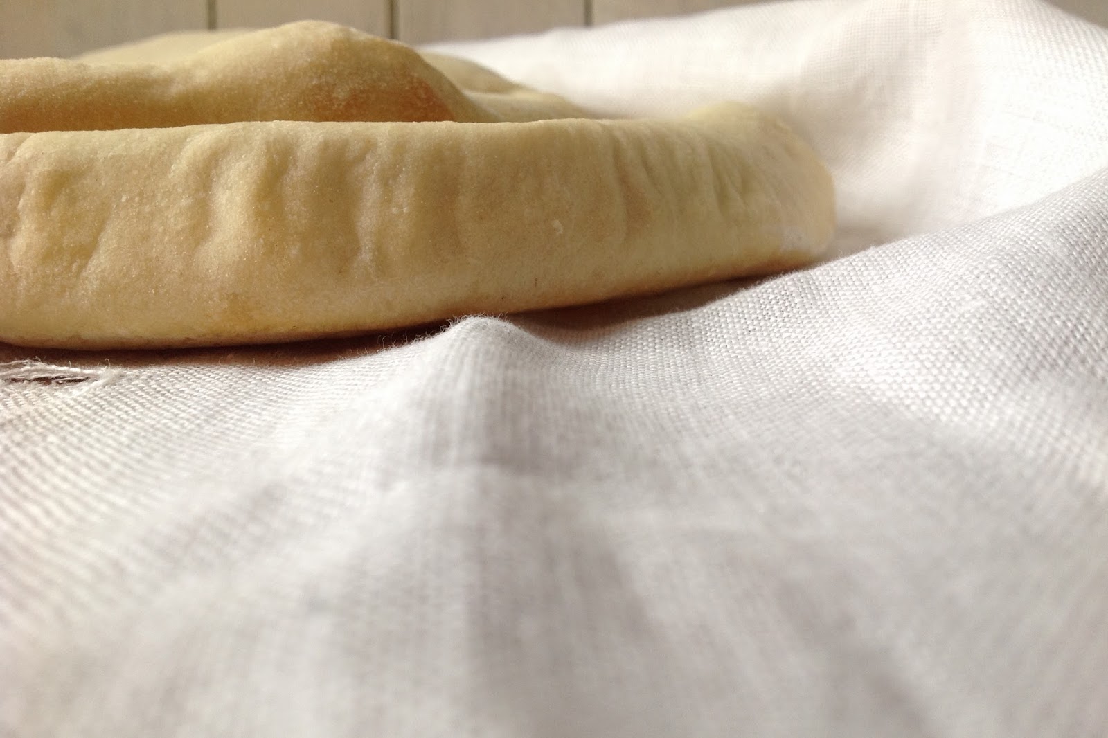 Dwa Talenty: Przepisy