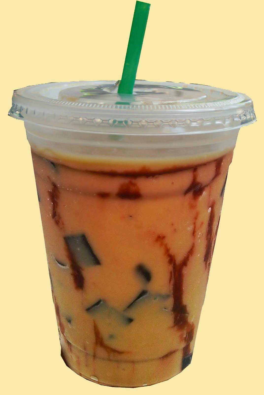 katalog gambar | template | disain grafis : September 2013