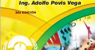 RAZONAMIENTO MATEMÁTICO-ADOLFO POVIS - Aprendo Online