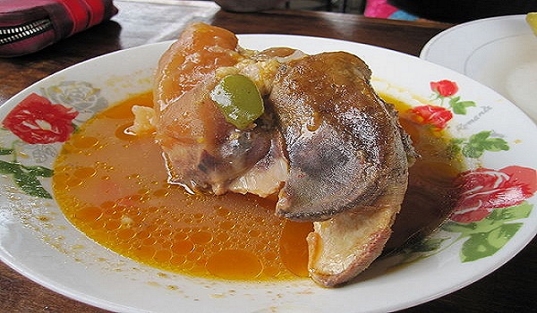 ICT and Business Trends