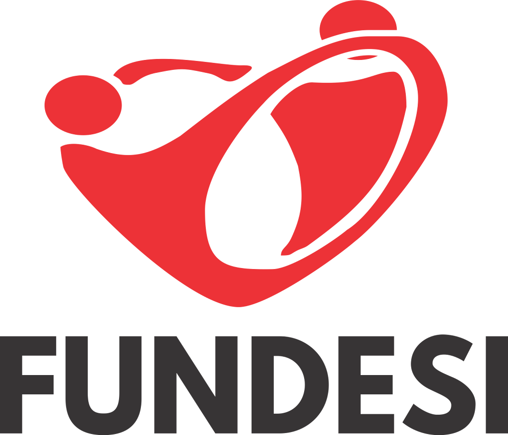 FUNDESI