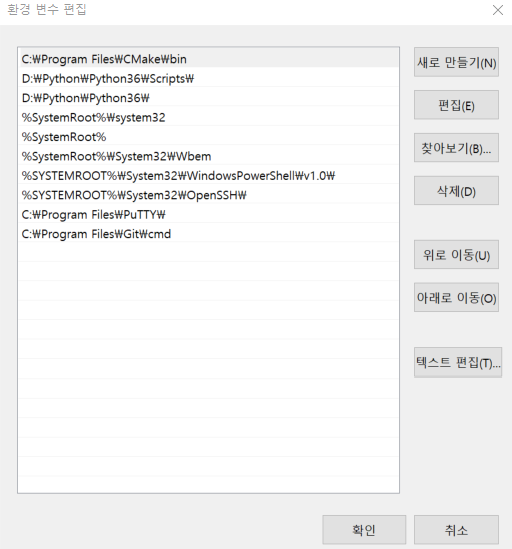 Opencv Solvepnp Example Archives Python Pool Opencv Solvepnp Example Archives Python Pool