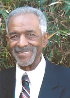 TV BANTER : Whatever happened to Marc Copage (Corey Baker on "Julia")?