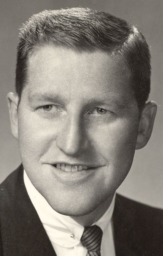 William Kam's Instagram, Twitter & Facebook on IDCrawl