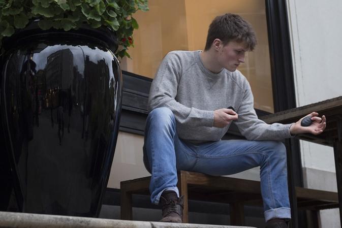 15 Must Have Gadgets For College Students 15-must-have-gadgets-for-college-students