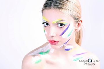 Silvana Retter PHOTOGRAPHY