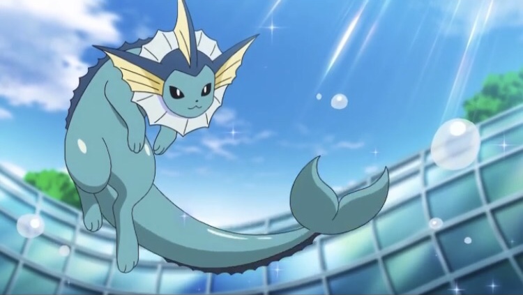 Where Pokemon Meets Anime Water Type Nicknames For Water Pokemon where-pokemon-meets-anime-water-type-nicknames-for-water-pokemon