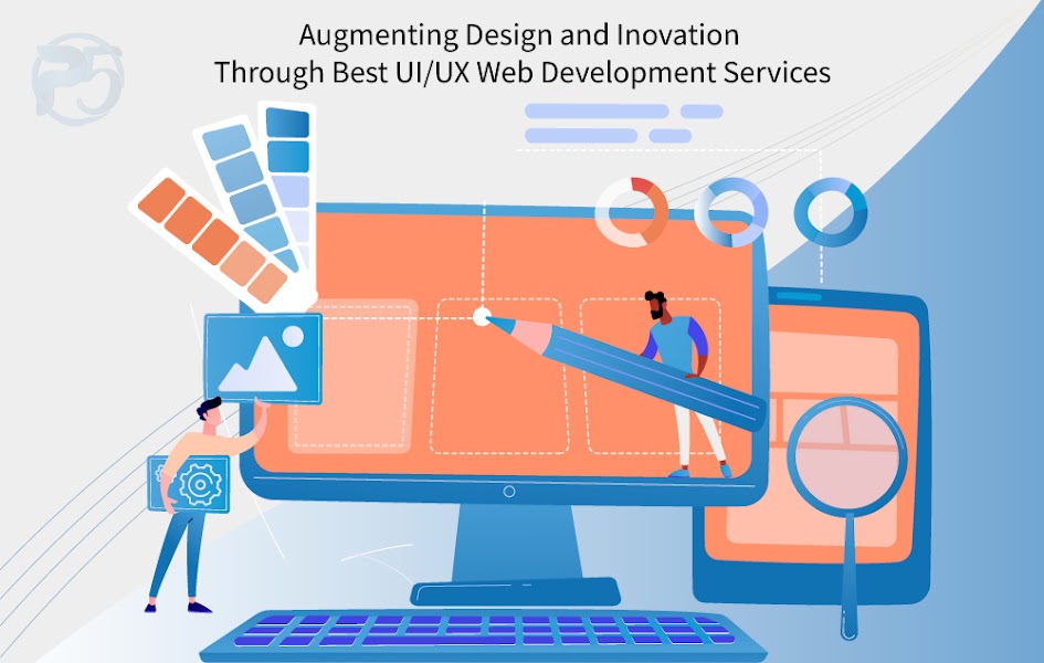 p5infosoft pvt. ltd.