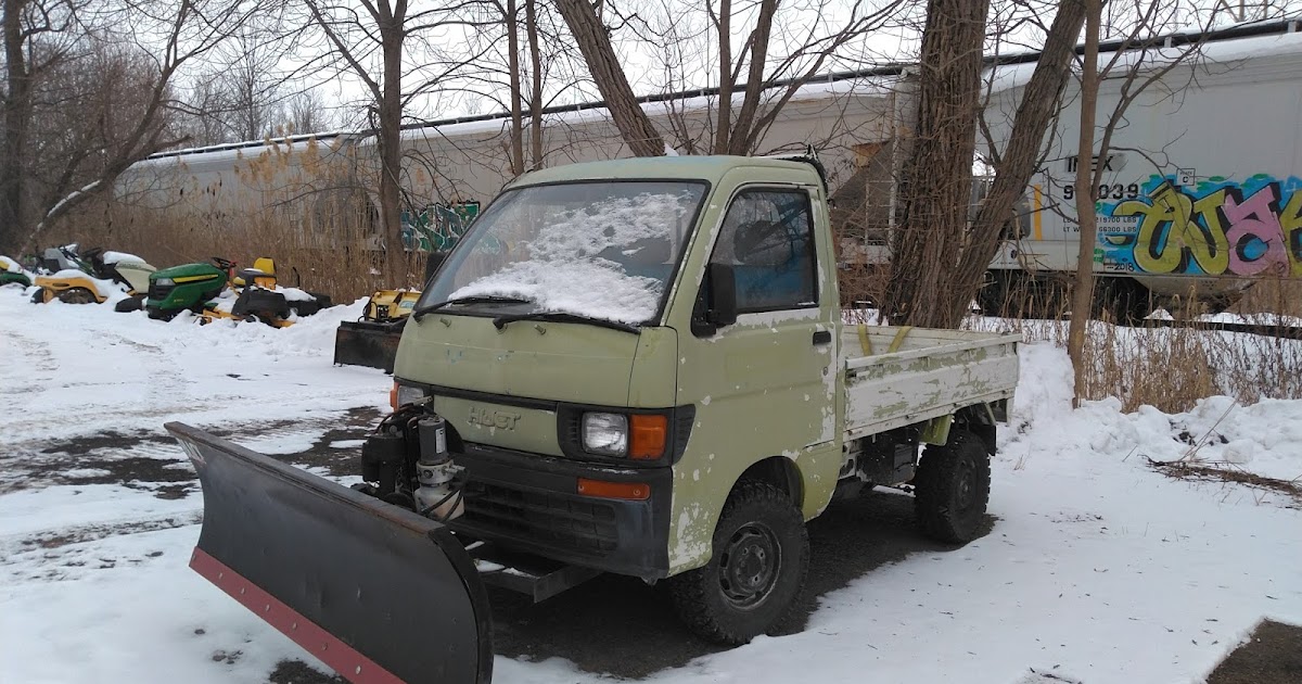 autoliterate: Keitora