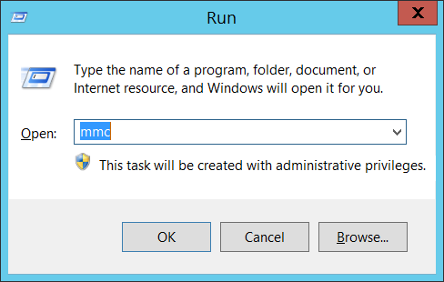 The Wanderer: [MSDTC] How to Setup Microsoft Distributed Transaction ...
