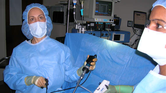 Health Guide Blog: HOW SHOULD BE THE PROCESS OF OPERATION