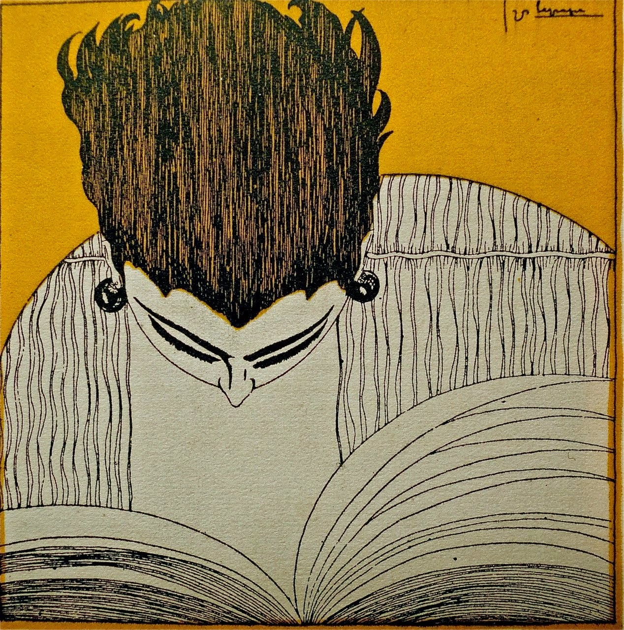 de casa al club: milo temesvar