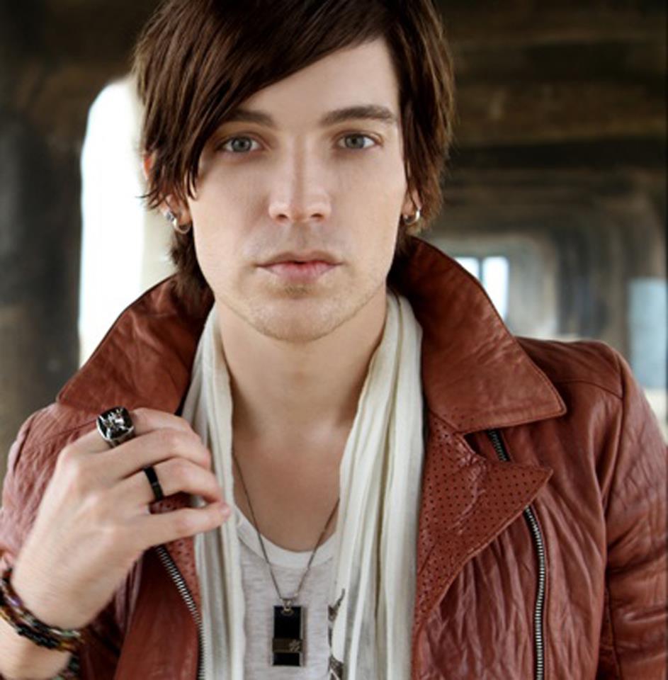 Pingvin: Music, Stars & Stuff: Celebrity Crime| Alex Max Band: Die ...