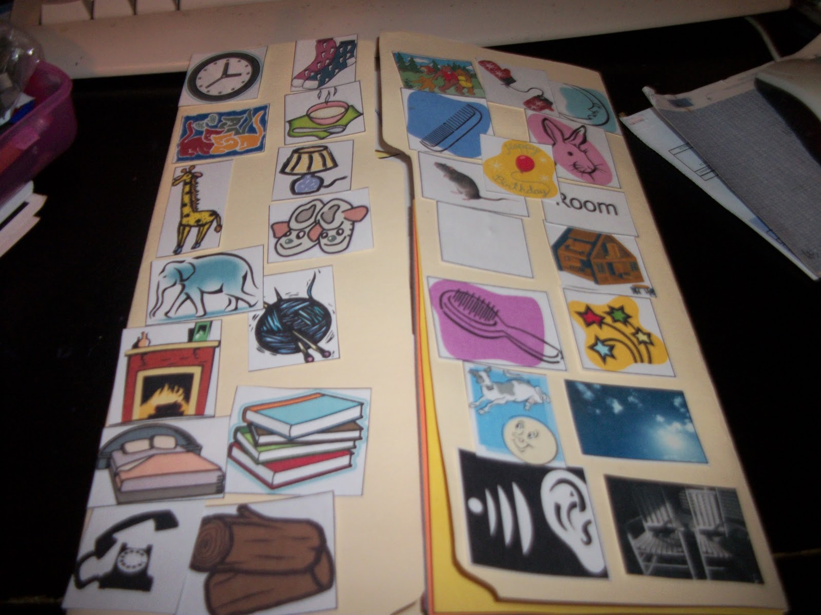 Back to Square One: Lapbooks: One of the GREATEST Homeschooling Tools ...