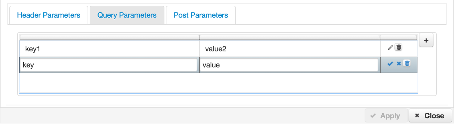 From The Layman To Professional Primefaces Datatable With Editable Rows Add Button And Remove