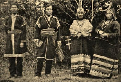 Native American Indian Pictures: December 2013