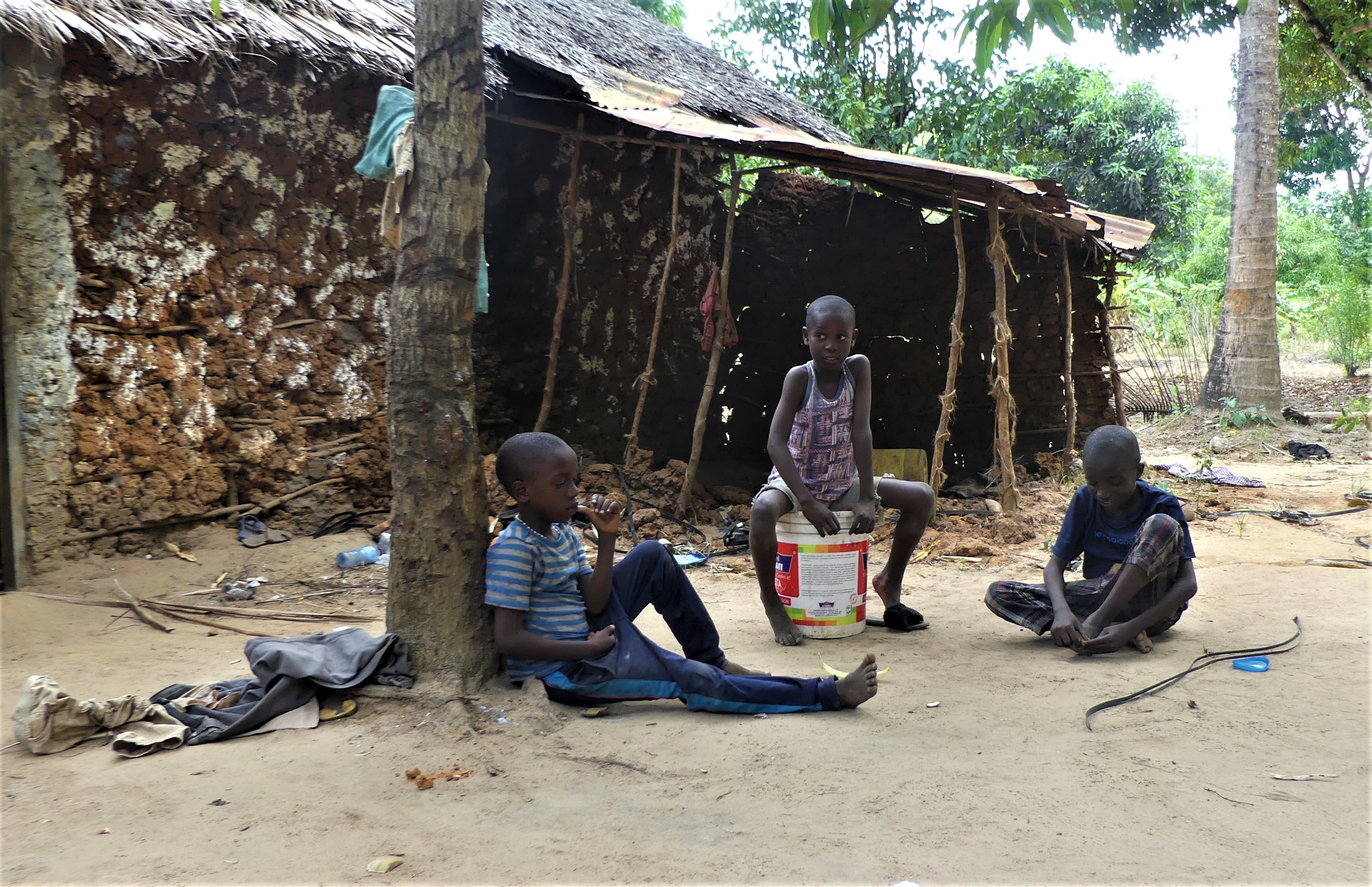 Reflecting God's Grace Ministries www.RGGMinistries.org: Covid 19 Food ...