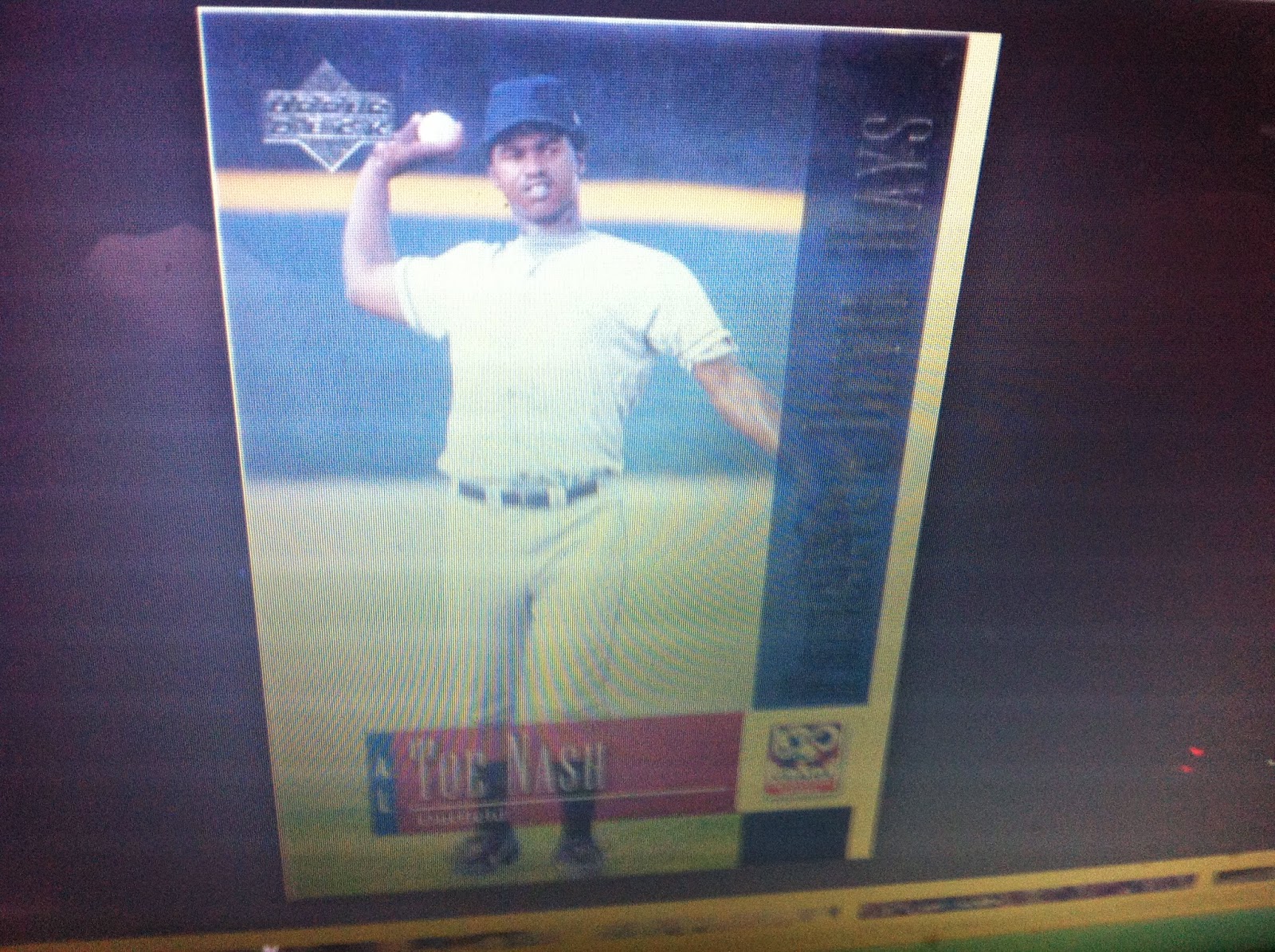 THE BLACK SOCIAL HISTORY:: BLACK SOCIAL HISTORY : AFRICAN AMERICAN ...