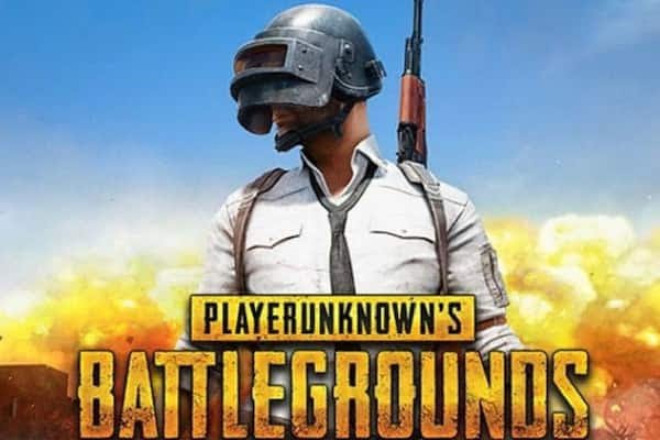 PUBG Mobile Redeem Codes 12 August 2021: See Recent Codes, How to Use ...