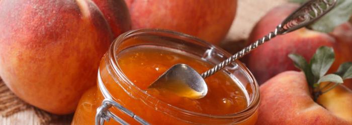 Measuring Brix In Jam