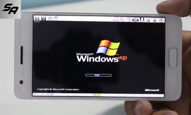 How to Install/Run Windows on Android with Bochs(Latest Version) (Full ...